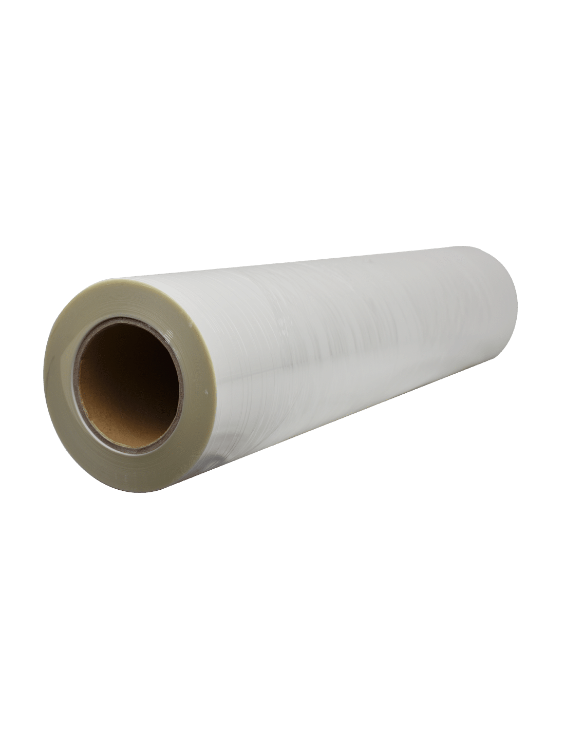 Film Doble Cara DTF – rollo de 60 cm x 100 m - Hatapress